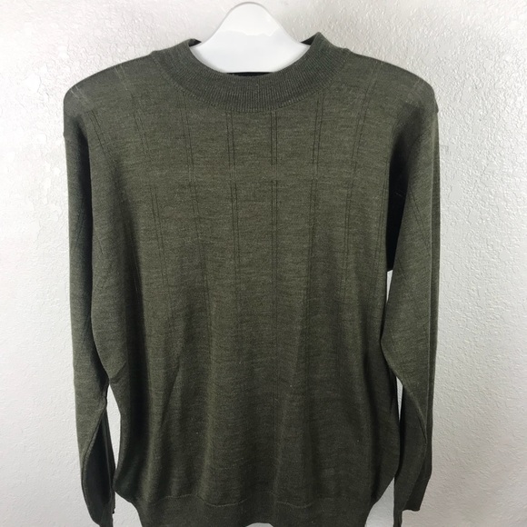 Murano | Sweaters | Murano Sweater Made In Italy | Poshmark